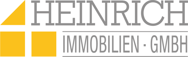 Das Team der HEINRICH Gruppe | Lernen Sie uns kennen!